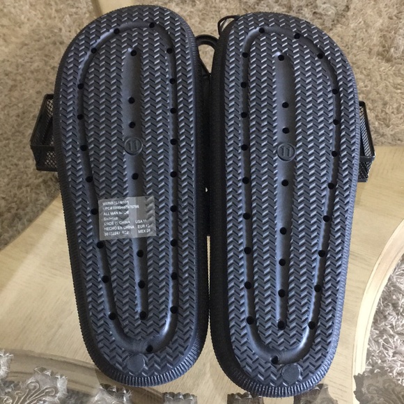 NOBO | Shoes | Nobo Womans Slides | Poshmark